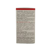 Triferexx Ez Fer 150 mg Elemental Iron with 250 mg Vitamin C (100 Caps ...