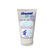Uremol Urea 10% Cream (100 grams) – beyondRx.ca (by 99 Pharmacy)