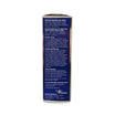 Venixxa for Healthy Legs Oral Treatment (30 tablets) – beyondRx.ca (by ...