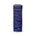 Venixxa for Healthy Legs Oral Treatment (30 tablets) – beyondRx.ca (by ...