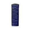 Venixxa for Healthy Legs Oral Treatment (30 tablets) – beyondRx.ca (by ...