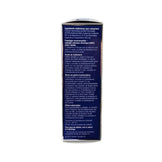 Venixxa for Healthy Legs Oral Treatment (30 tablets) – beyondRx.ca (by ...