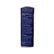 Venixxa for Healthy Legs Oral Treatment (30 tablets) – beyondRx.ca (by ...