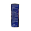 Venixxa for Hemorrhoids Oral Treatment (36 tablets) – beyondRx.ca (by ...