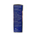 Venixxa for Hemorrhoids Oral Treatment (36 tablets) – beyondRx.ca (by ...