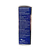 Venixxa for Hemorrhoids Oral Treatment (36 tablets) – beyondRx.ca (by ...