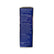 Venixxa for Hemorrhoids Oral Treatment (36 tablets) – beyondRx.ca (by ...