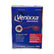 Venixxa for Hemorrhoids Oral Treatment (36 tablets) – beyondRx.ca (by ...