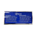 Venixxa for Hemorrhoids Oral Treatment (36 tablets) – beyondRx.ca (by ...